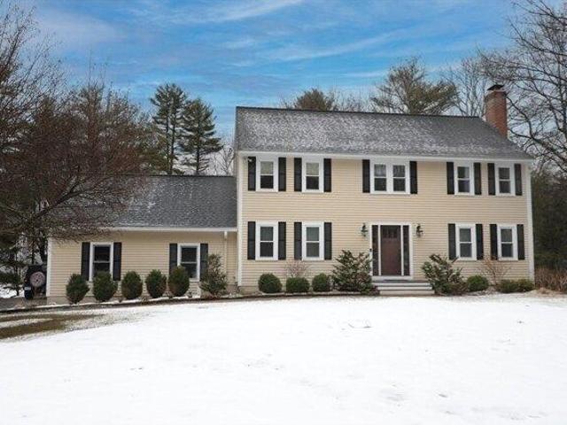 4 bedroom, North Andover MA 01845 102345972