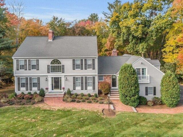 4 bedroom, North Andover MA 01845 102371284