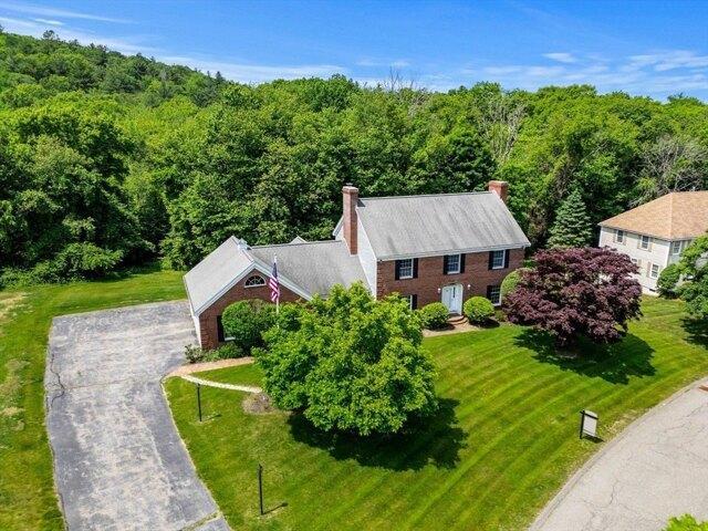 4 bedroom, North Andover MA 01845 103493866