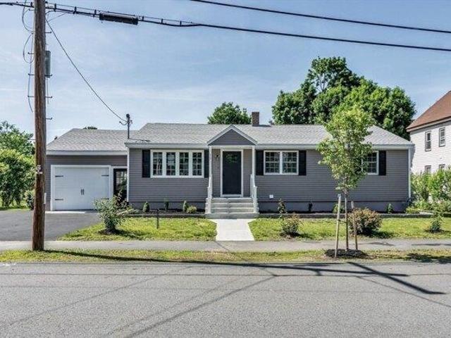 4 bedroom, North Andover MA 01845 103968141