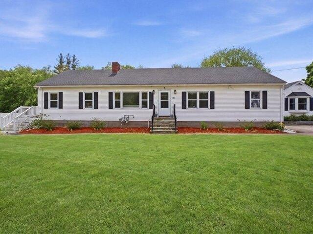 4 bedroom, North Andover MA 01845 103019728