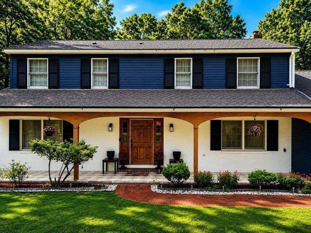 4 bedroom, North Andover MA 01845 104650892