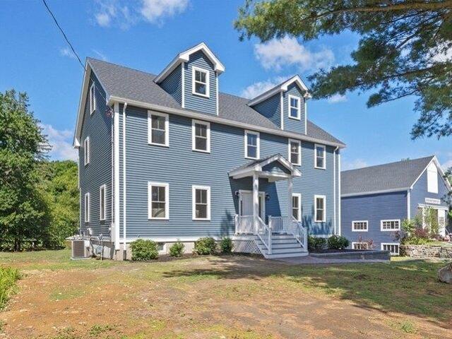 4 bedroom, North Andover MA 01845 104687721