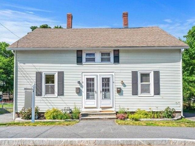 4 bedroom, North Andover MA 01845 104689787