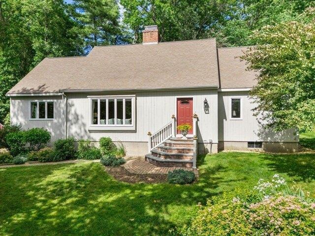 4 bedroom, North Andover MA 01845 104719002