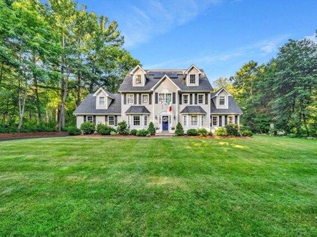 4 bedroom, North Andover MA 01845 104789522