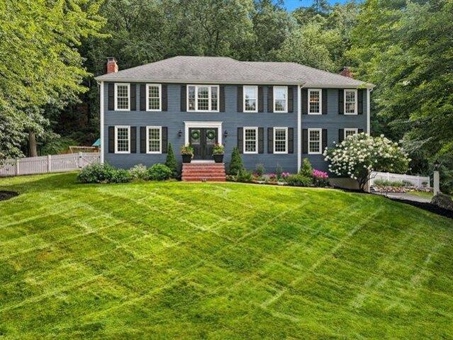 4 bedroom, North Andover MA 01845 105041198