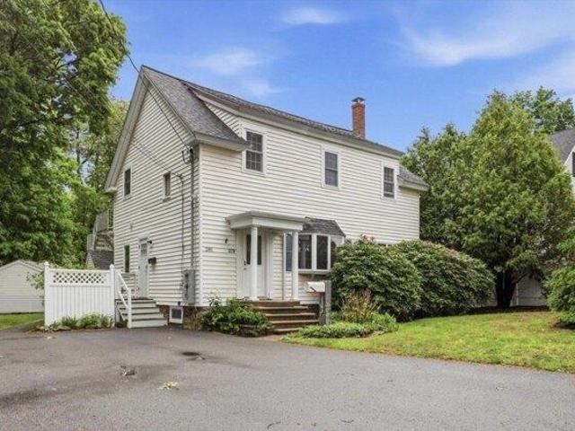 4 bedroom, North Andover MA 01845 105041237