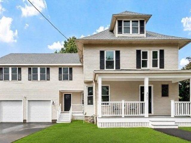 4 bedroom, North Andover MA 01845 105061143