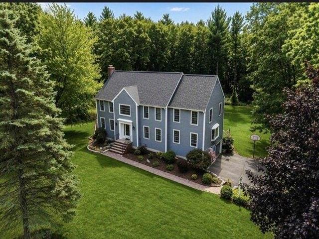 4 bedroom, North Andover MA 01845 105141300