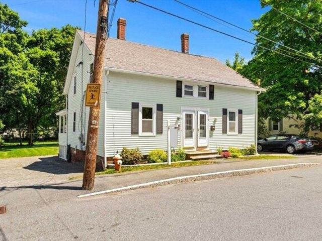 4 bedroom, North Andover MA 01845 105175842