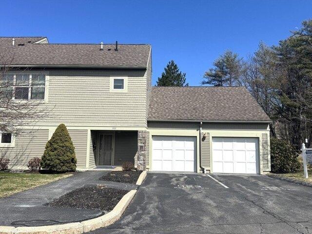 4 bedroom, North Andover MA 01845 LS101751061