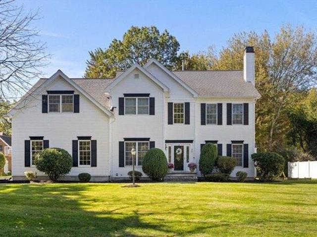 4 bedroom, North Andover MA 01845 LS102671133