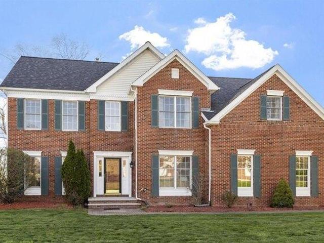 4 bedroom, North Andover MA 01845 LS102960365