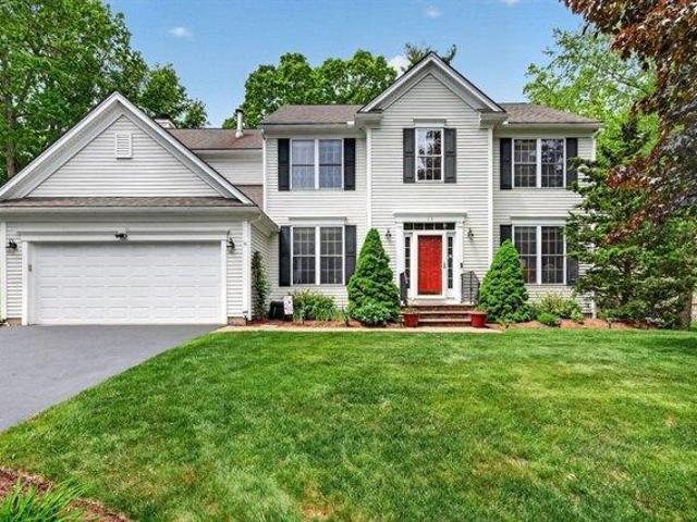 4 bedroom, North Andover MA 01845 LS102922302