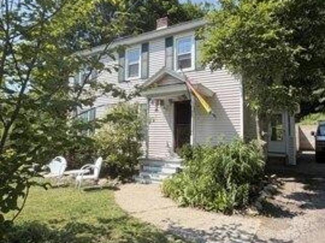 4 bedroom, North Adams MA 01247 104831924