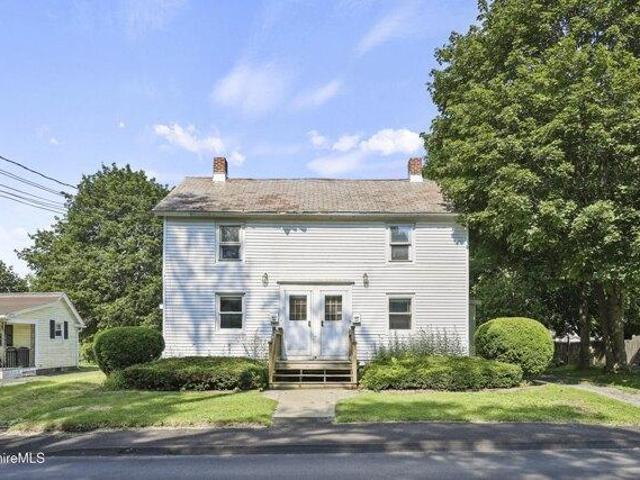 4 bedroom, North Adams MA 01247 104833415