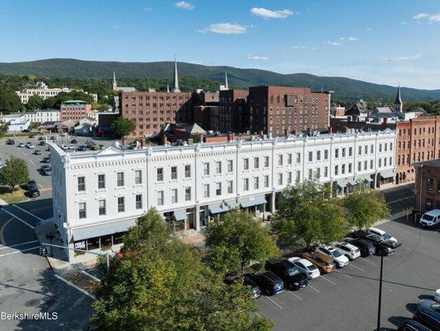 4 bedroom, North Adams MA 01247 105041641