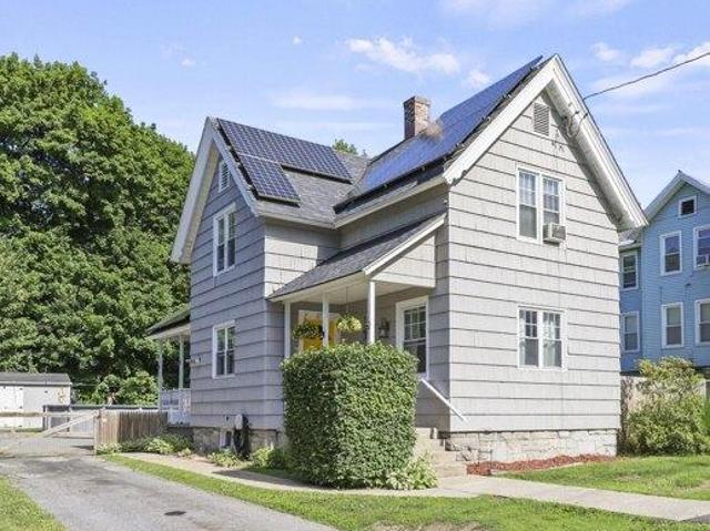 4 bedroom, North Adams MA 01247 105123906