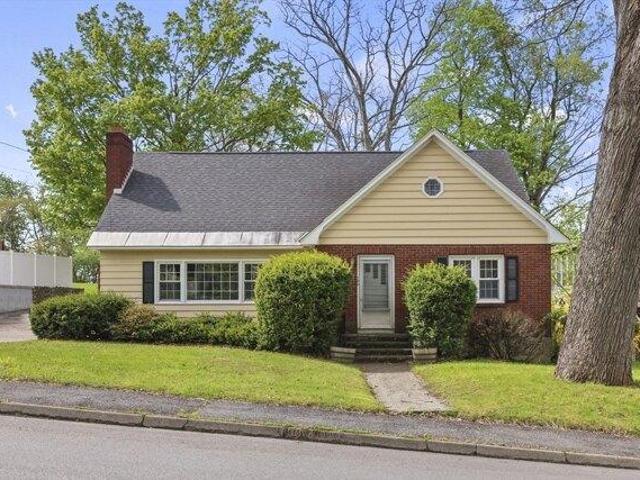 4 bedroom, North Adams MA 01247 102823354