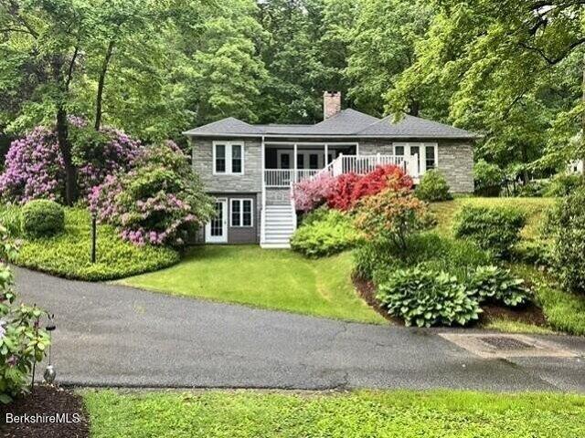 4 bedroom, North Adams MA 01247 103220501