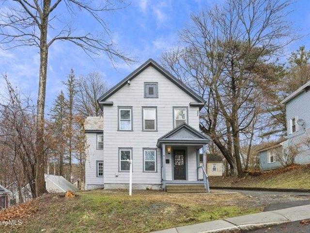 4 bedroom, North Adams MA 01247 103220574