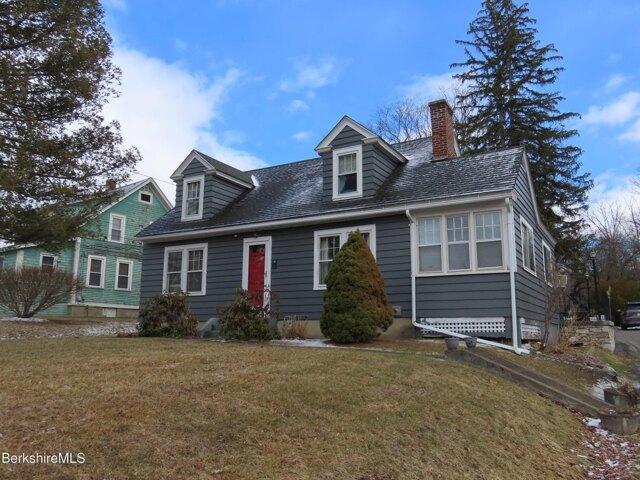 4 bedroom, North Adams MA 01247 LS102411422