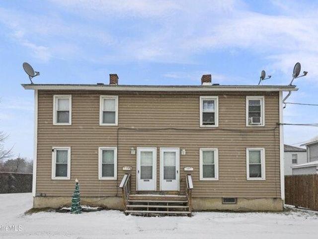 4 bedroom, North Adams MA 01247 LS102411936