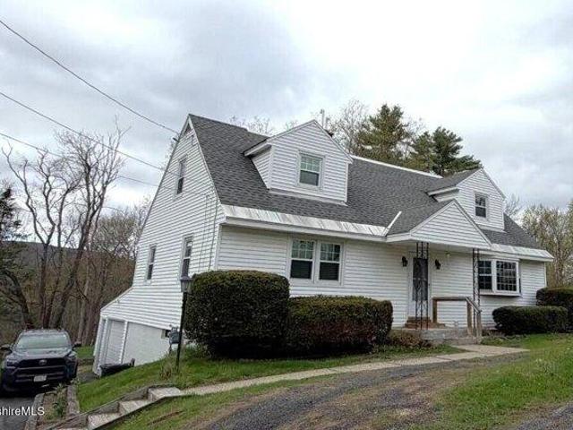 4 bedroom, North Adams MA 01247 LS102343756