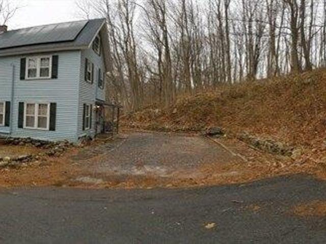 4 bedroom, North Adams MA 01247 LS103071944