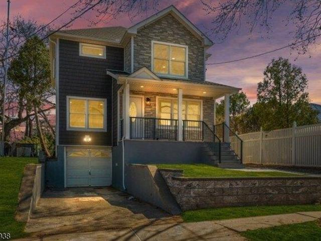 4 bedroom, North Arlington NJ 07031 104150865