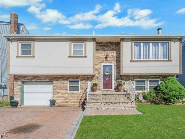 4 bedroom, North Arlington NJ 07031 104264164