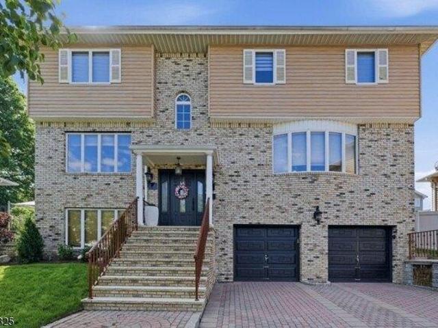 4 bedroom, North Arlington NJ 07031 104478722