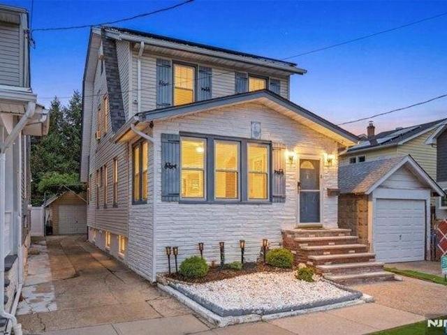 4 bedroom, North Arlington NJ 07031 104567251