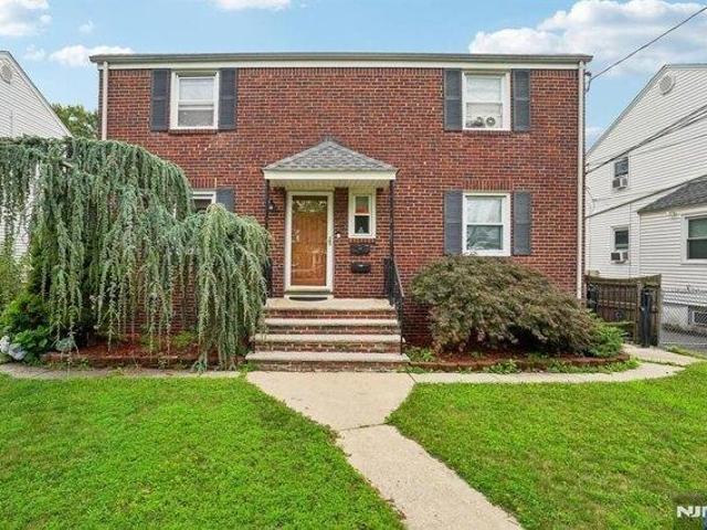 4 bedroom, North Arlington NJ 07031 104760127
