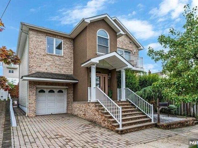 4 bedroom, North Arlington NJ 07031 104807263