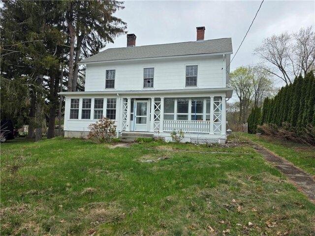 4 bedroom, North Attleboro MA 02760 LS103126382