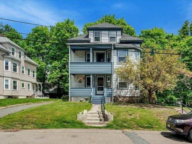 4 bedroom, North Attleboro MA 02760 102669980