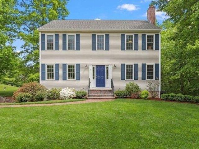 4 bedroom, North Attleboro MA 02760 103019758