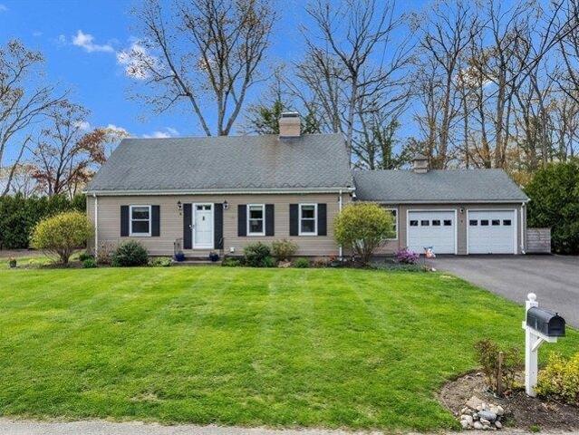 4 bedroom, North Attleboro MA 02760 103222369