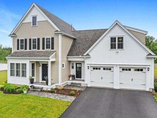 4 bedroom, North Attleboro MA 02760 103501346