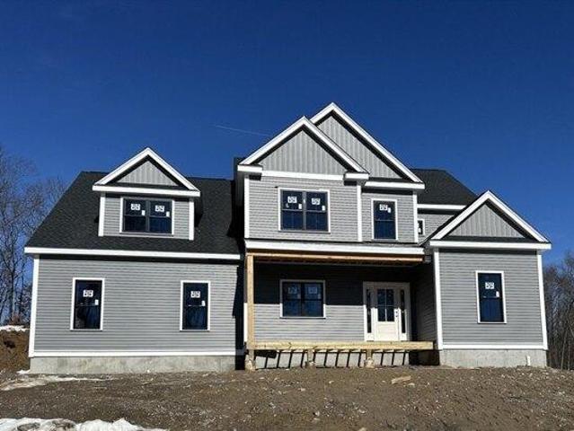 4 bedroom, North Attleboro MA 02760 103605813