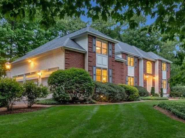 4 bedroom, North Attleboro MA 02760 104811216