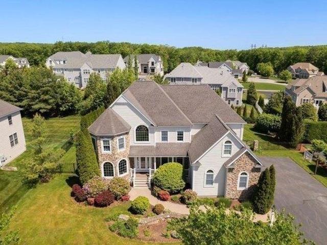 4 bedroom, North Attleboro MA 02760 105156107