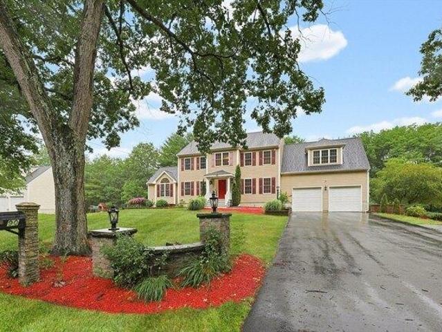 4 bedroom, North Attleboro MA 02760 105174868