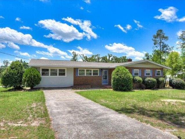 4 bedroom, North Augusta SC 29841 104902037