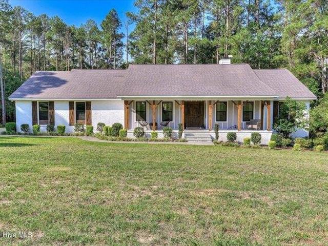 4 bedroom, North Augusta SC 29841 104903044