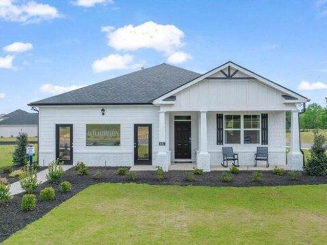 4 bedroom, North Augusta SC 29841 104908405