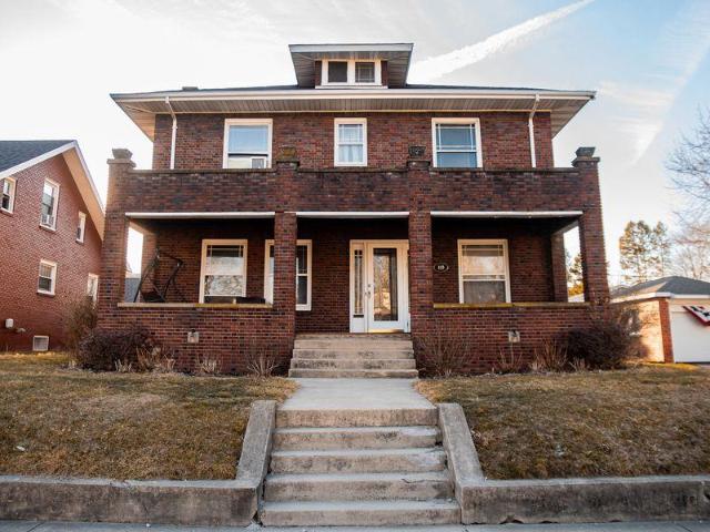 4 bedroom, North Baltimore OH 45872 100973307