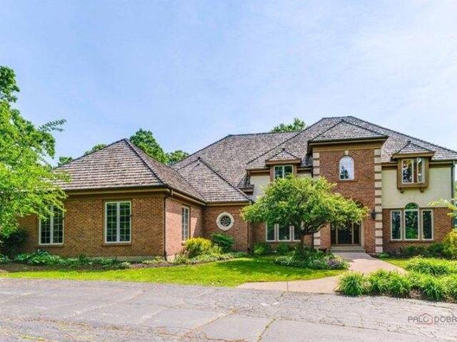 4 bedroom, North Barrington IL 60010 93565508